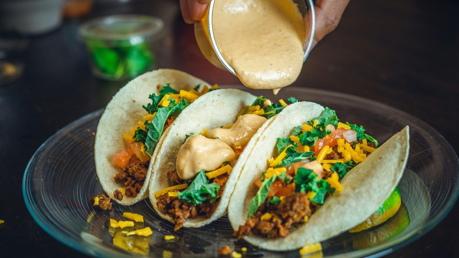 Top 10 Must-Try Dishes in Dallas’s Food Scene - Incloodie Food Tour