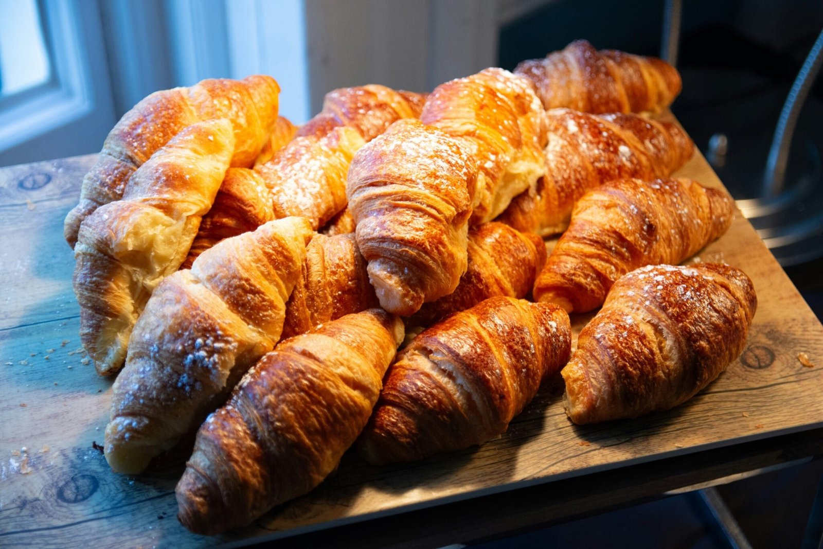 Best Desserts in Dallas: Top Bakeries, Cake Shops, and Ice Cream Spots ...